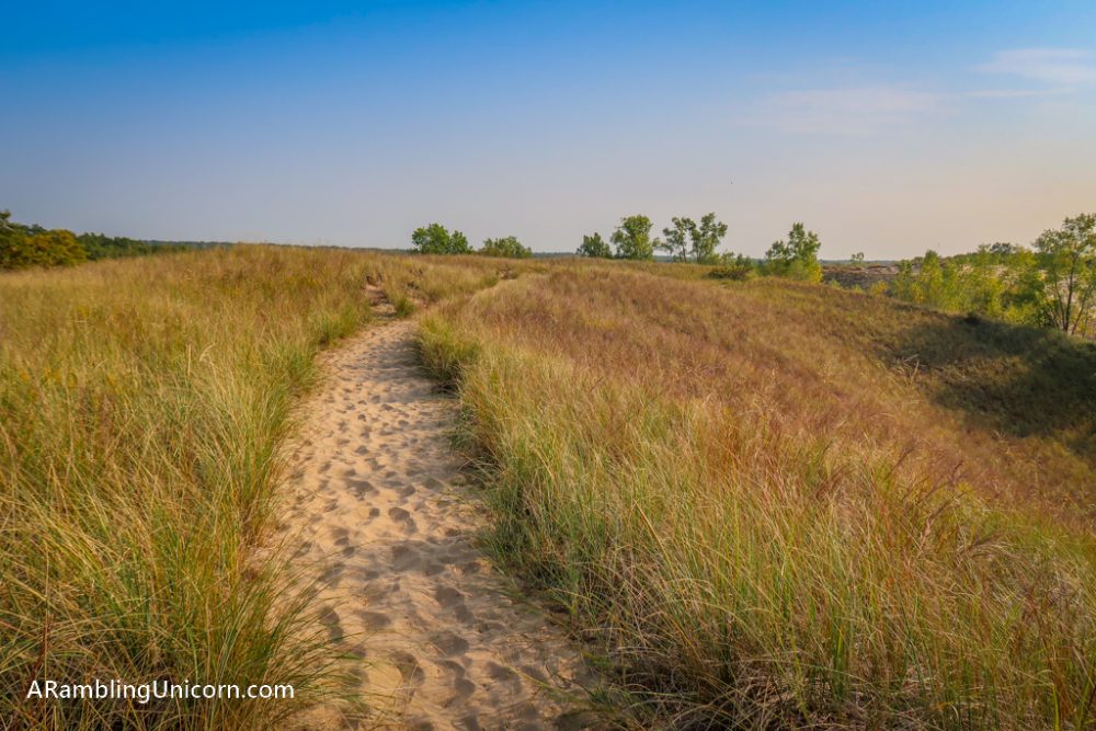 Indiana Dunes Itinerary: The National Park You've Never Heard of - A ...