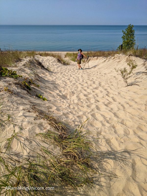 Indiana Dunes Itinerary: The National Park You've Never Heard of - A ...