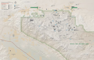15 Best Hikes in Joshua Tree - Plus Maps and Expert Tips (for 2022!)