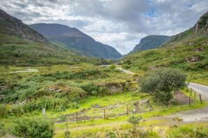 Gap of Dunloe Walk: The Ultimate Hiking Guide - A Rambling Unicorn
