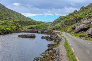 Gap of Dunloe Walk: The Ultimate Hiking Guide - A Rambling Unicorn