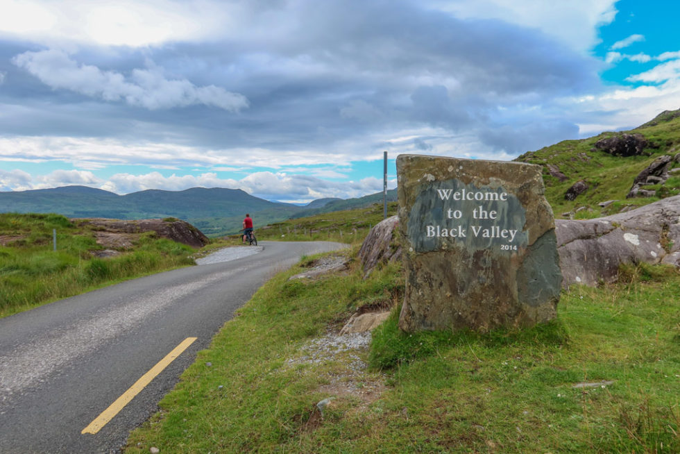 Gap of Dunloe Walk: The Ultimate Hiking Guide - A Rambling Unicorn