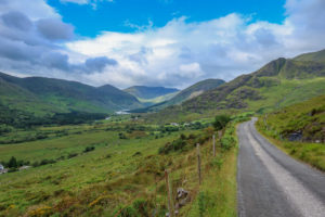 Gap of Dunloe Walk: The Ultimate Hiking Guide - A Rambling Unicorn