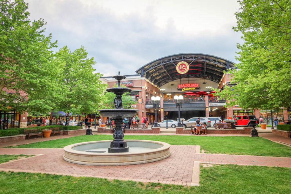 25 Fun Things to do in Huntington WV for 2022 (with a map!)