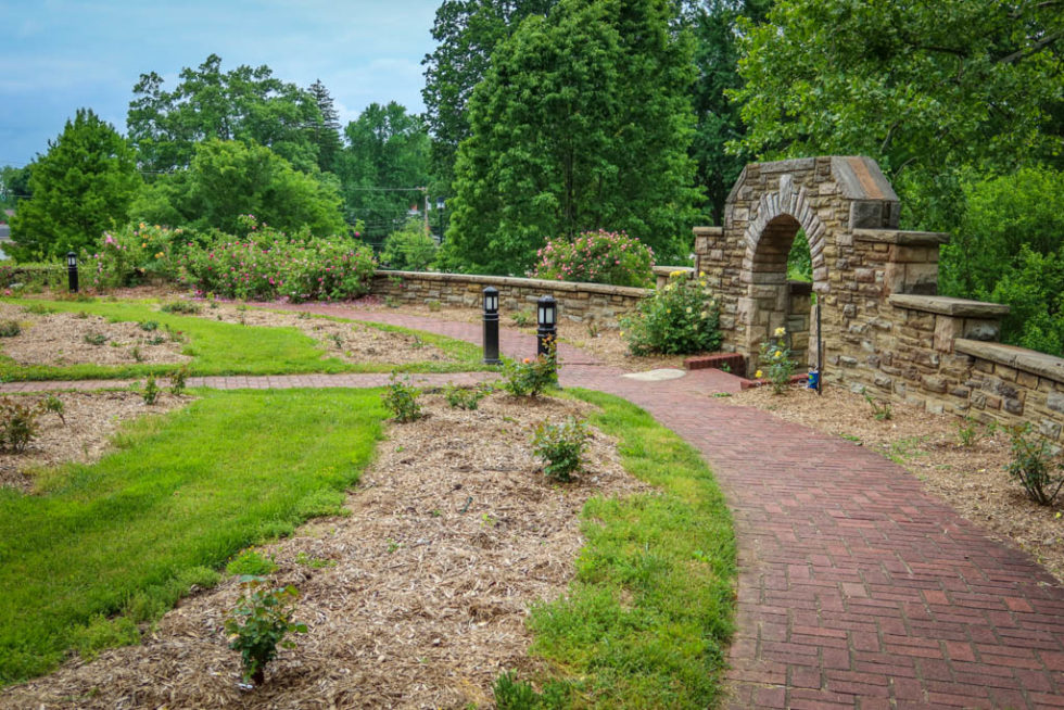 25 Fun Things to do in Huntington WV for 2022 (with a map!)